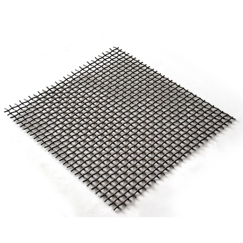 Screen Mesh 14x14mm (4500x1750mm) | Tegeta Industry