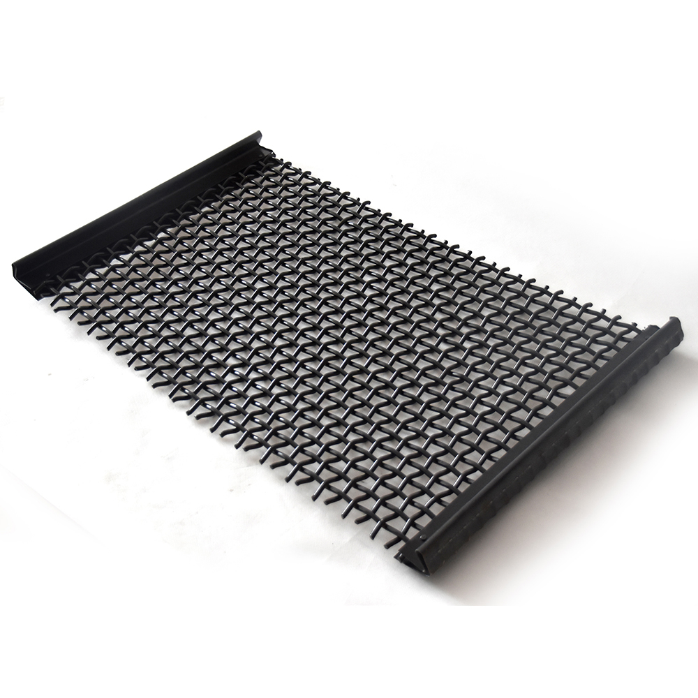Screen Mesh 30x30mm (2000x2000mm) | Tegeta Industry
